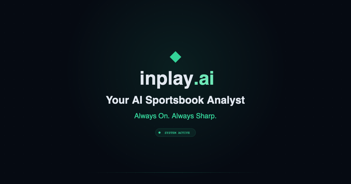 inplay.ai